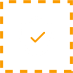 The Fuse Company | Electrical Fuse Suppliers