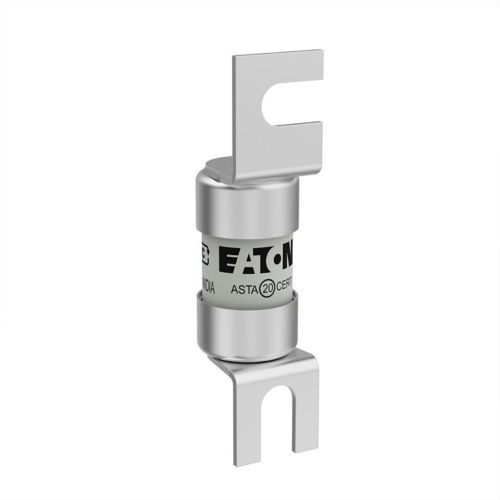 BUSSMANN EATON STD BS88 STREET LIGHTING FUSE