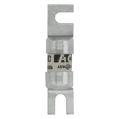 BUSSMANN EATON STD BS88 STREET LIGHTING FUSE